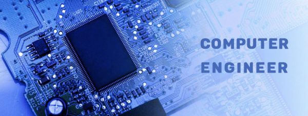 ظرفیت پذیرش کنکور کارشناسی ارشد مهندسی کامپیوتر 1402