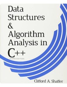ساختارهای داده و تحلیل الگوریتم در C++ - مرکز آموزش استاد یوسفی